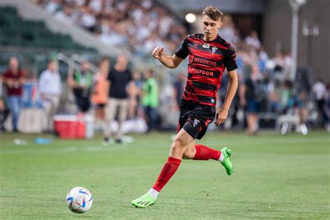 Celtic Exploring Move For Szymon Wlodarczyk Potential Fee Mentioned