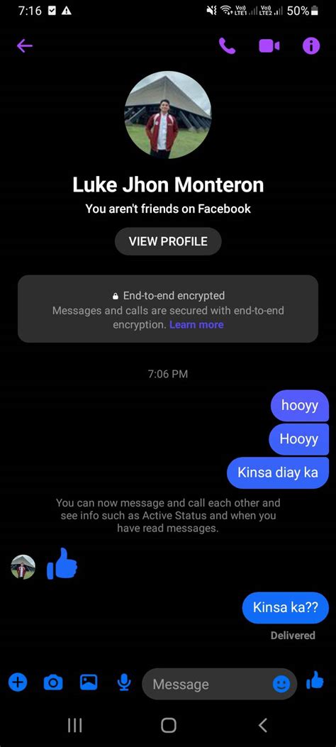 Luke John Tuling Monteron