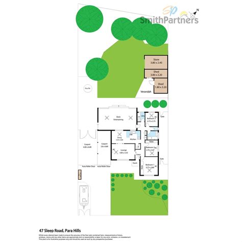 47 Sleep Road Para Hills Sa 5096 Domain