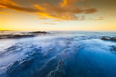 Time Passage Klemme Art