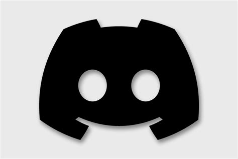 Keyshot Material Masterclass