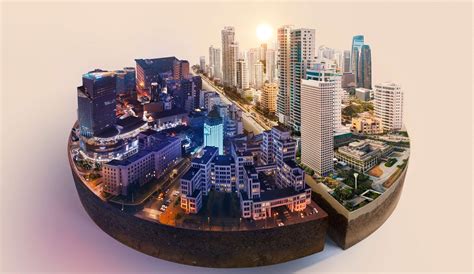 Jakson Infra Impact On Energy Infrastructure Development