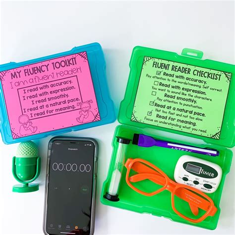 A Diverse Classroom Library Literacy With Aylin Claahsen