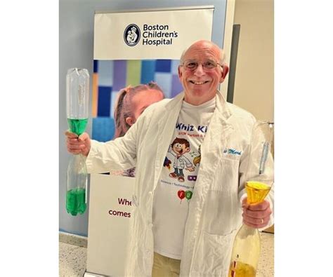 Mark Mckellar Obituary 1959 2025 Haverhill Ma 97 9 Whav