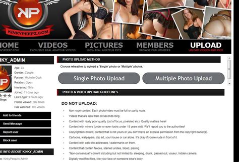 Places To Upload Homemade Porn Sex Pictures Pass