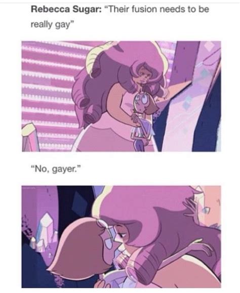 Pin By Kyrstin Robinson On Steven Universe Steven Universe Memes