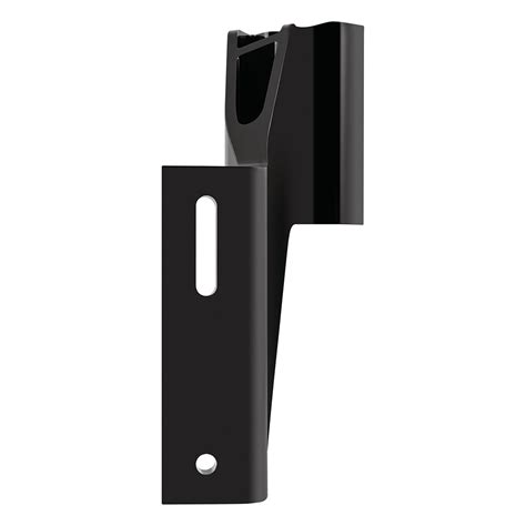 Minn Kota Raptor Jack Plate Adapter Bracket Starboard 2 Setback