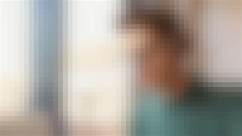 An In Depth Look At The Student Enrollment Management System Element451