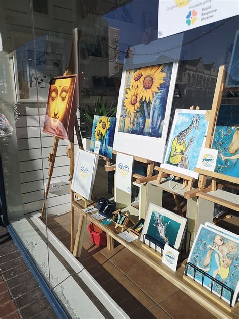 Oonagh B Mccann Mindful Oonagh B Mccann Mindful Art