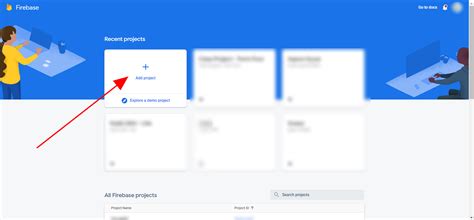 Capitals Documentation