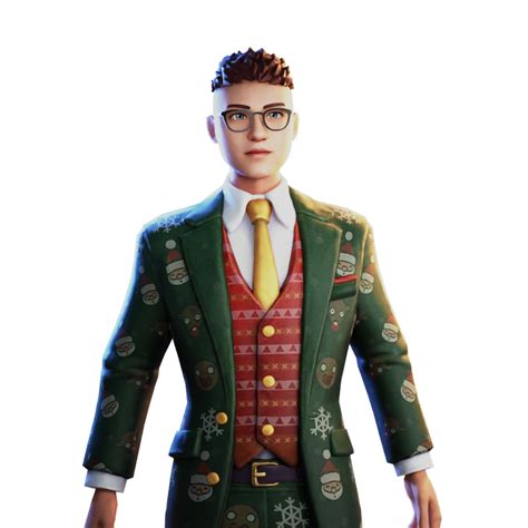 Pump Pump 24782 Spatial