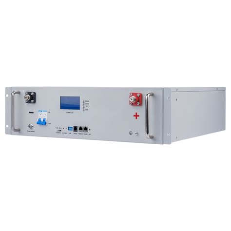 Hybrid Supercapacitors Hybrid Supercapacitors