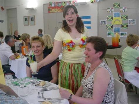 When A Facebook Memory Brings Up Your College Days… Whod Of Thought Id Be Here Working In One