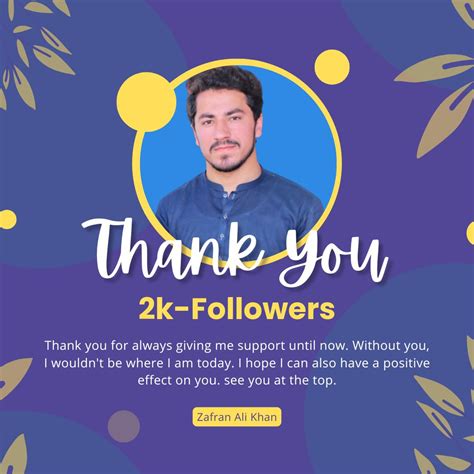 zafran ali khan on linkedin datascience dataanalytics