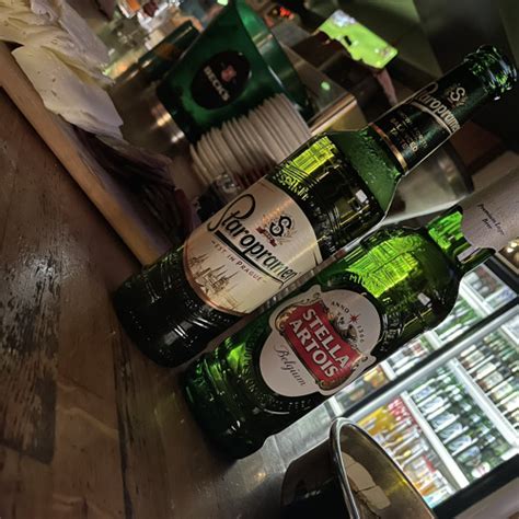 Stream Tea Tairovic Hajde Siky Remixmp3 By Aidin S Listen Online