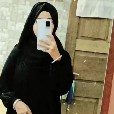 ‎نادیہ خان‎ Officialnadiakhan • Threads Say More