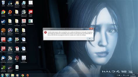 How Can Get 64 Bits Acrobat Pro Adobe Product Community 6780269