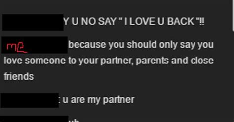 Was On Someones Stream Got Spammed In Chat And In Whispers By This Guy