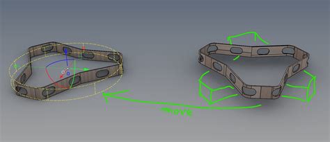 Matchmapping Doesnt Match The Position Of The Mapping Bug