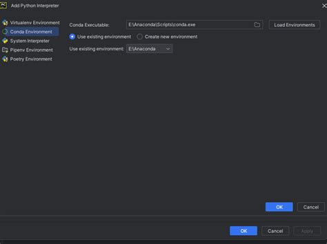 从零开始配置pytorch环境pytorch环境搭建 Csdn博客
