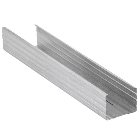 Knauf Profil Cw 75 C3