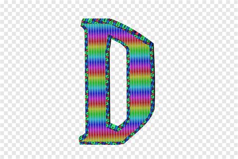 Number Line Line Text Rectangle Png PNGEgg
