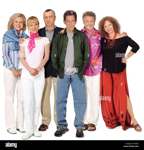 Original Film Title Meet The Fockers English Title Meet The Fockers
