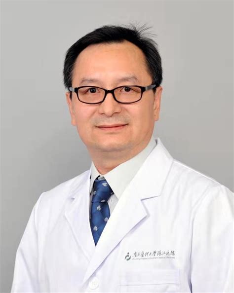 盐酸曲马多胶囊舒敏详细说明书 注意事项 不良反应 用法用量 39药品通