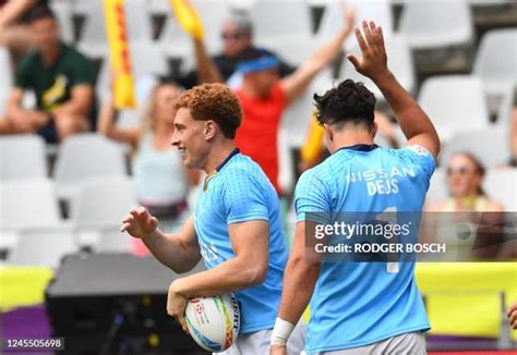 Facciolo Photos And Premium High Res Pictures Getty Images