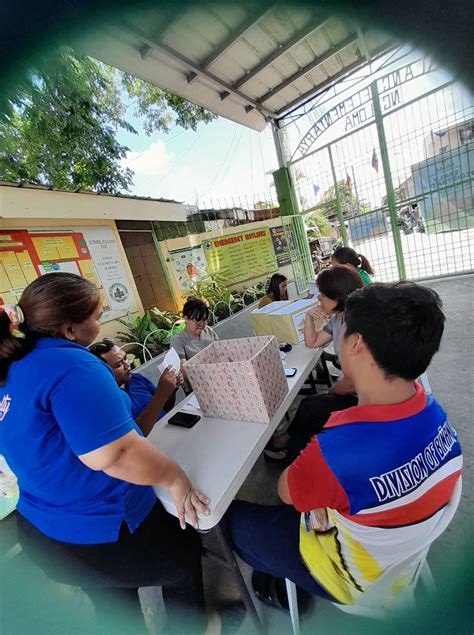 Congratulations To Lg Comea Commissioners And Members Of Loma