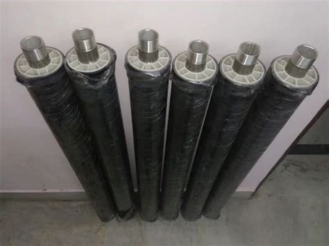 Tubular Air Diffuser At ₹ 1650unit Camac Street Kolkata Id