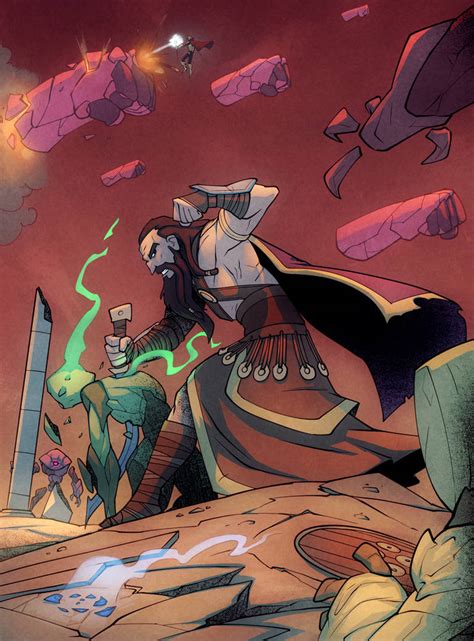 Ancient Alien Invasion By Bigdad On Deviantart