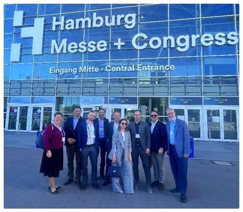 Alexander Steger On Linkedin Itisallaboutplanning Funatwork