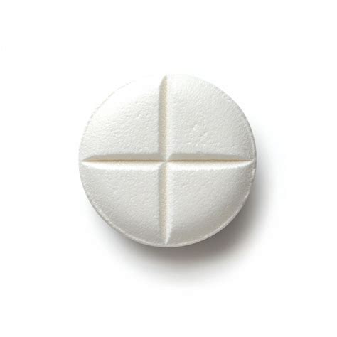 Pill White Surface Images Free Download On Freepik