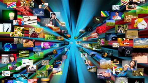 Como Assistir Séries De Graça No Streaming Sem Assinatura Revista Ana Maria