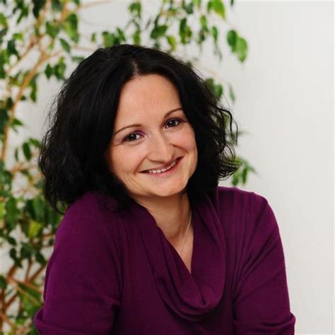 Kerschbaumer Gerlinde Gössendorf Startseite Services