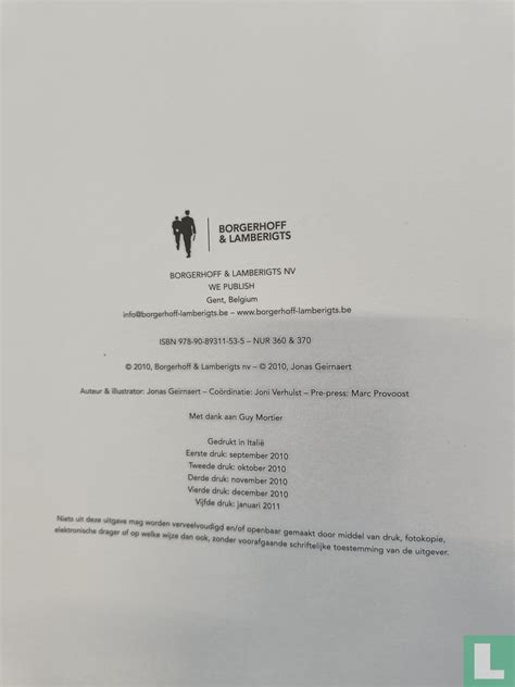 Het Grote Kabouter Wesley Boek Kabouter Wesley Lastdodo