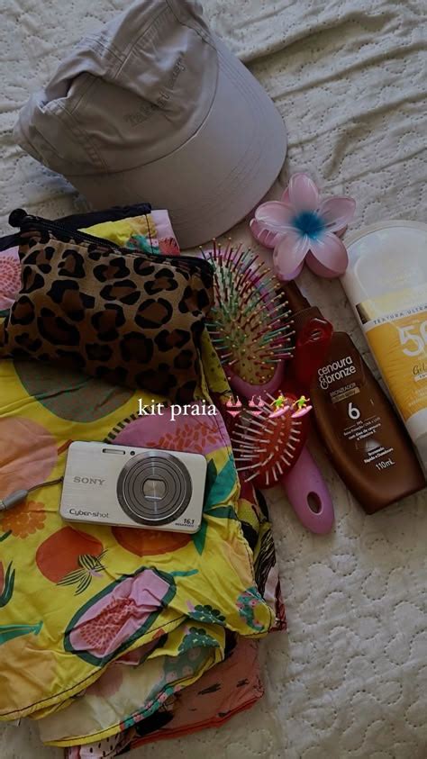 Agustina Soledad Pure Sol Perfil Pinterest