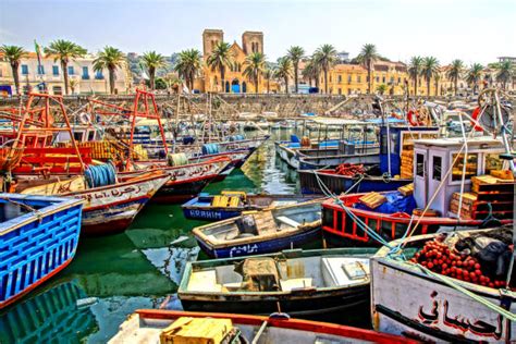 810 Annaba Argelia Fotografías De Stock Fotos E Imágenes Libres De