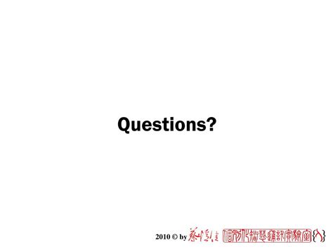 Ppt Linux Network Architecture Device Driver Powerpoint Presentation Id4083862