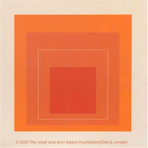 Ipswich Museums Ipswich