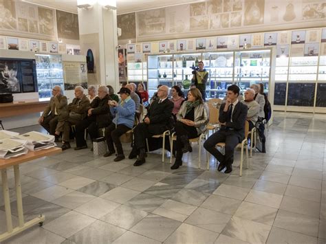 Nagy Iván Honismereti Pályázat Díjátadó Képei Dornyay Béla Múzeum