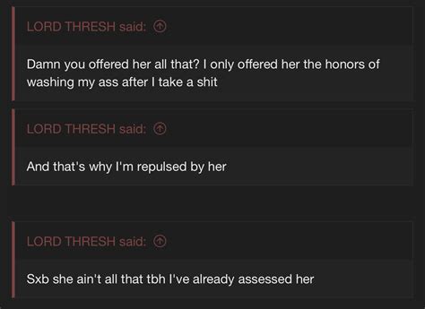 Zai Jama Miss Global Qabilist Somali Spot Forum News Videos