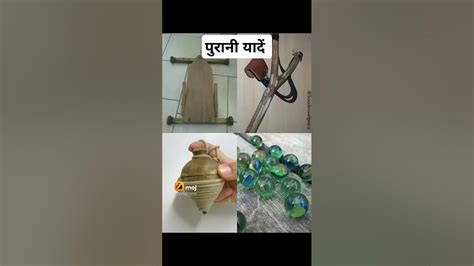 Anuj Chauhan Youtube