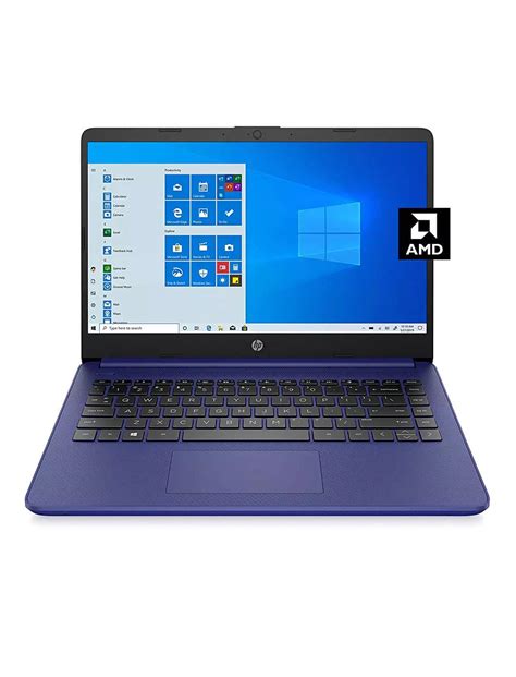 Compare Hp 14 Fq0010nr Laptop Amd 3020e Processor4gb64gb Hddwindows