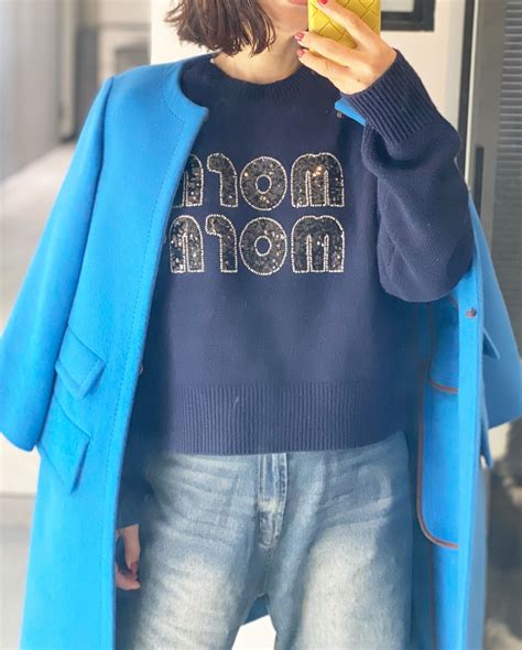 Junjun Ladyjunjun • Instagram Photos And Videos