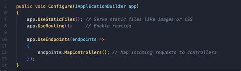 How To Build An Ai Agent Like Openais Operator Agent Using Browser Use Libraries By Sai