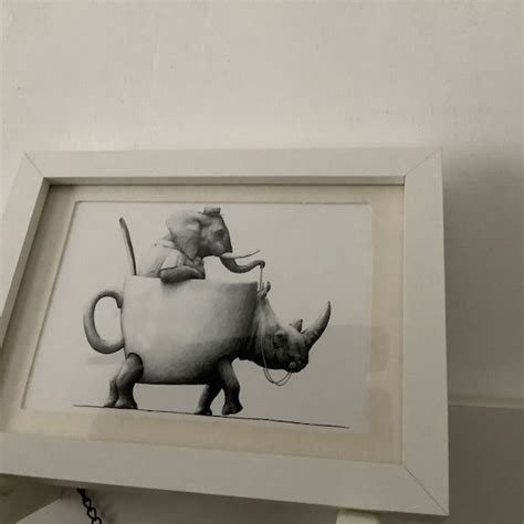 Postcard Heart Sex Etsy