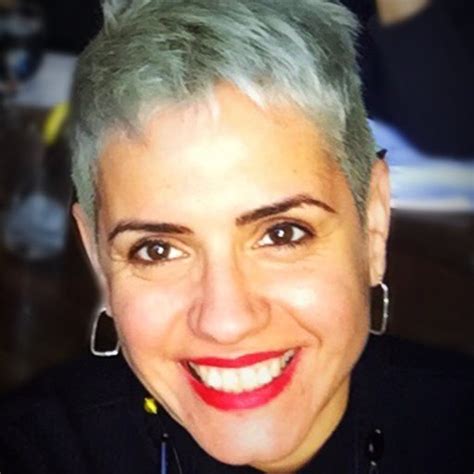 Dulce Wechsler Montclair State University New Jersey Department Of Spanish And Italian