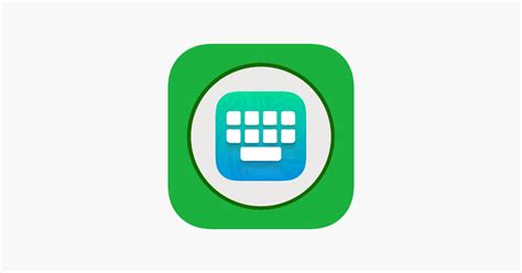 ‎tigrigna Keyboard On The App Store